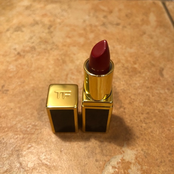 Makeup | Tom Ford Mini Lipstick | Poshmark
